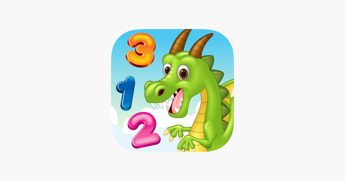 ‎Memory Brain Trainer (Math) on the App Store