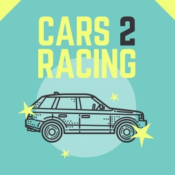 Cars 2 AppMATes by Disney