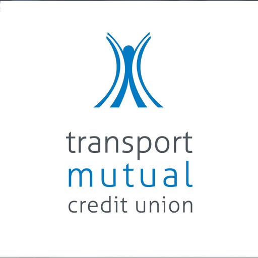 Transport Mutual Credit Union Mobile Banking App by Transport Mutual ...