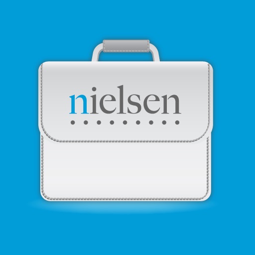 Nielsen Career by Apptask Limited
