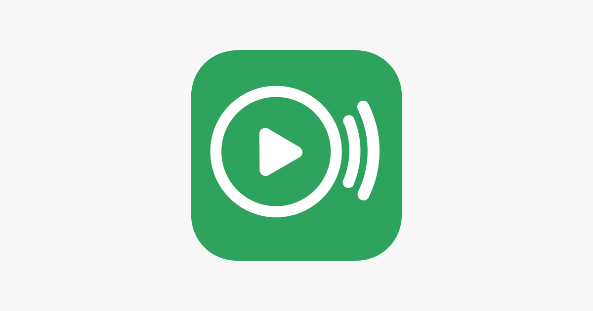 ‎App Store: CCTV Player