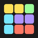 Block Inc, Fit in the Cube Hole - Apple App Store - US - Category ...