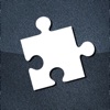 「JIGZONE」 - iPhoneアプリ | APPLION