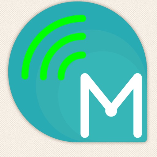 MUSVO by 株式会社トリプル・エージャパン