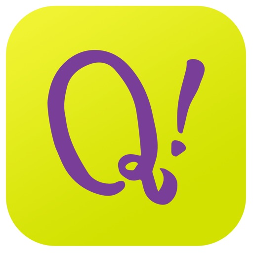 QJump - enjoy your mealtime in peace. by Above Ground Pte. Ltd.
