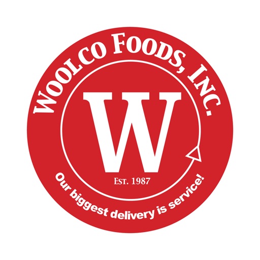 Woolco by Retalix Ltd.