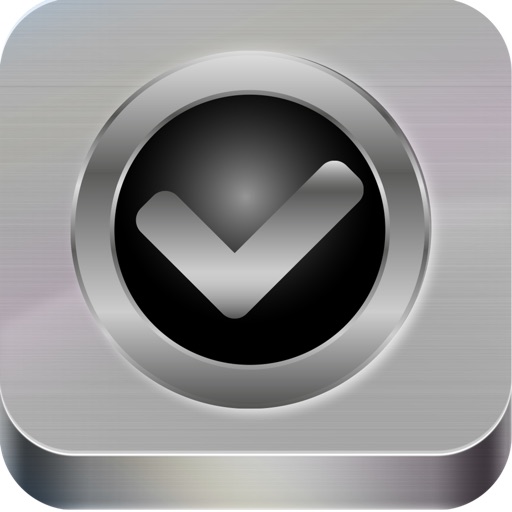 to-do-list-x-abc-task-management-iphone-app