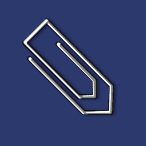 Trax Receipts by Trax.Online