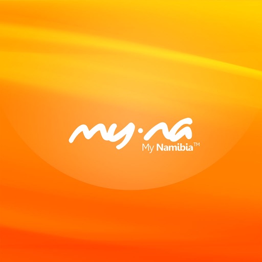 My Namibia Events by Wilko Aschenborn