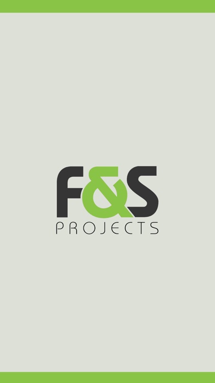 FS24 Mobile by Motionborg