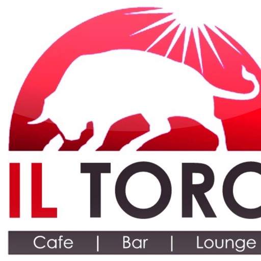 IL TORO by Tobit.Software