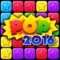 Pop the Star(Young Version)-popping stars Tips, Cheats, Vidoes and ...