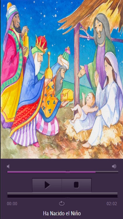 Canciones Infantiles Spanish Nursery Rhymes Kids by Janice Ong