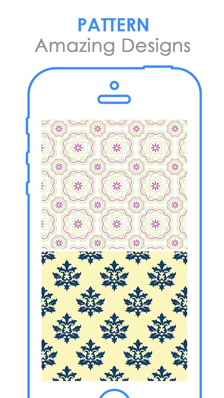 Wallpaper Apps for iOS
