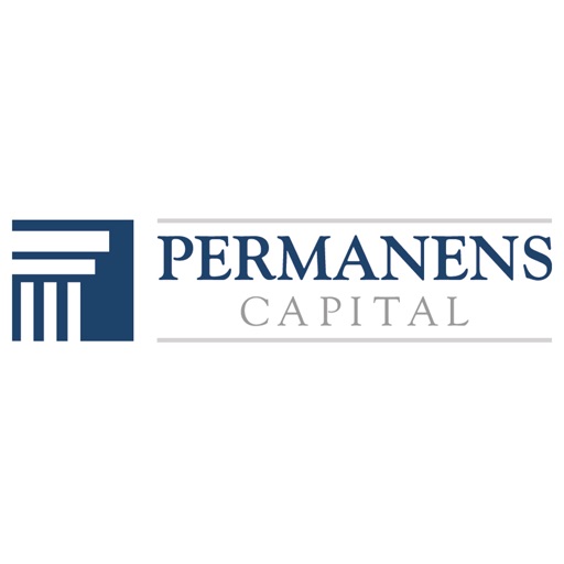 PERMANENS CAPITAL by Black Diamond Performance Reporting