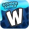 Goober Word Search Tips, Cheats, Vidoes and Strategies | Gamers Unite! IOS