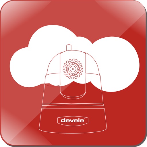 DEVELE IPC by Shen Zhen Devele technology co.,ltd