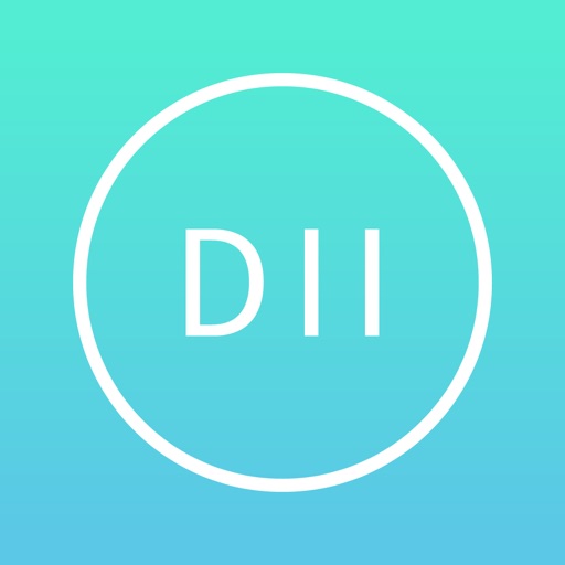 DII Screener by Connecting Health Innovations LLC
