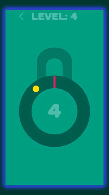 Unlock me if you can by SUNNY BAMANIYA