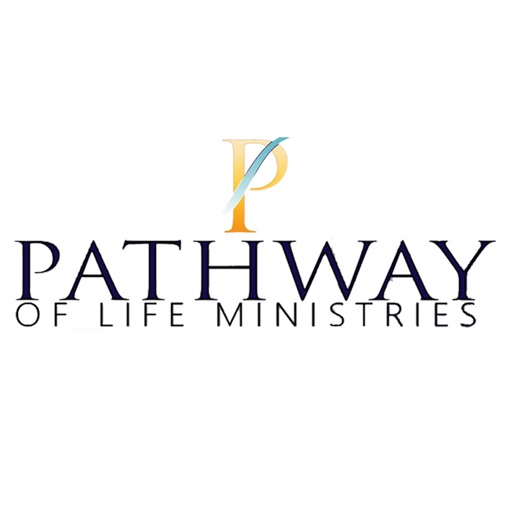 Pathway of Life Ministries by Kingdom, Inc