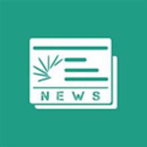 这不是新闻 by Peng Duan