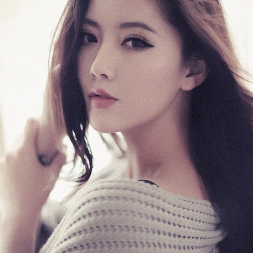 瓜瓜小说-男女情感小说大集合 by mingwei li