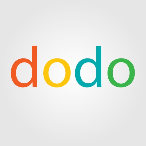 dodo易控 by Nantong Whisper Electronic Technology Co., Ltd