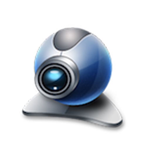 Télécharger RealView pour iPhone sur l'App Store (Utilitaires)