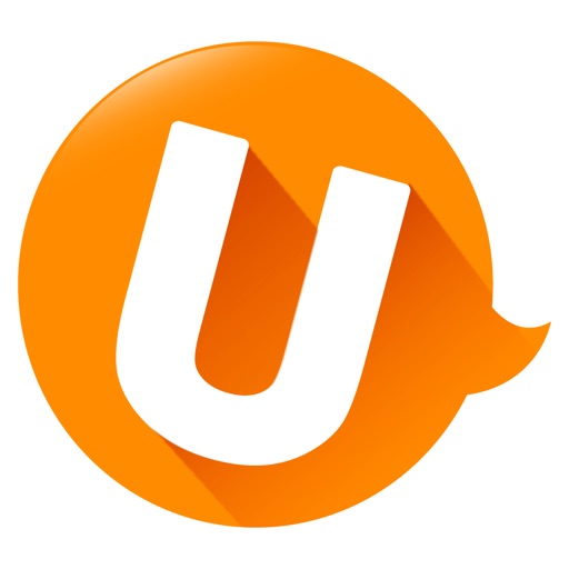 U-Office Force for PC - Windows 7,8,10,11