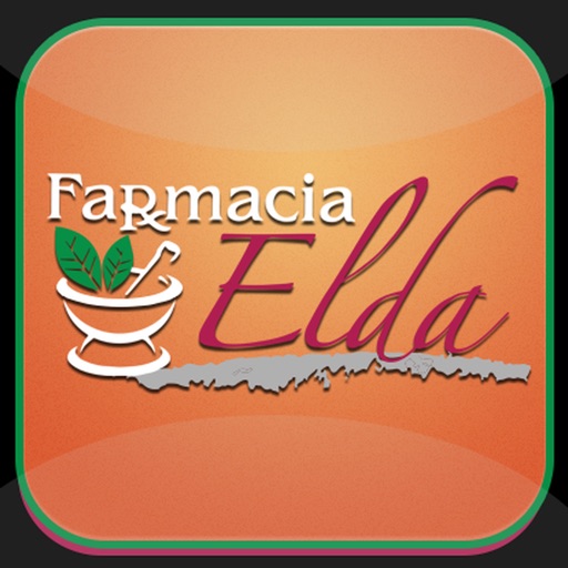 Farmacia Elda by Leonardo Angeles