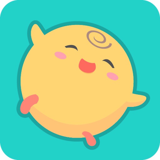 Pop The SimSimi Chatbot Pro by vivid seats sense
