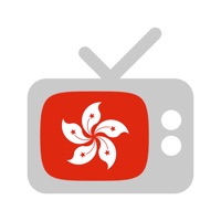 Hong Kong TV - 香港电视 - television online PC 버전: 무료 다운로드 - Windows 10,8,7 ...