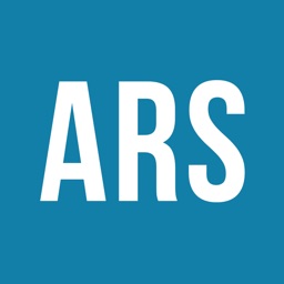 Sodexo ITZ by Sodexo, Inc.