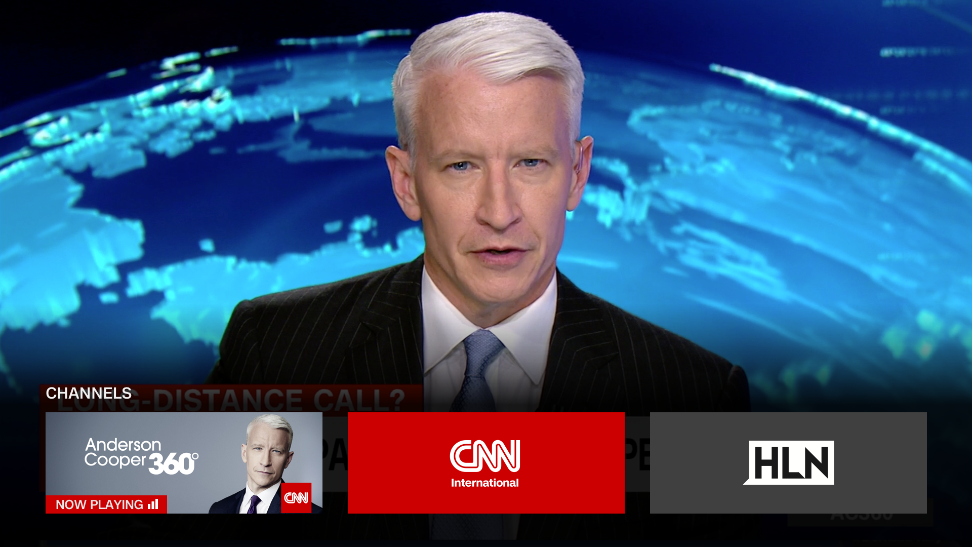 CNN App For IPhone Review 148Apps