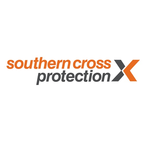 Southern Cross Protection by Together Interactive