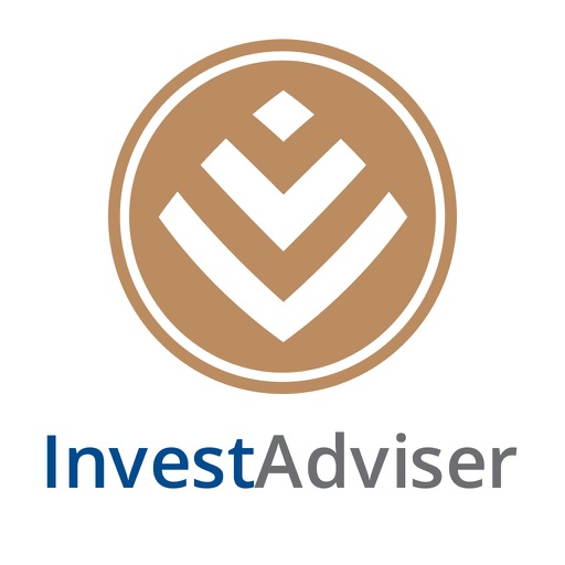 Discovery Invest by Roering Creative Kin (Pty) Ltd