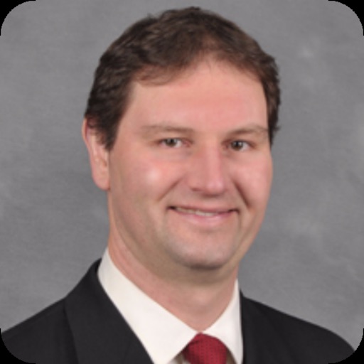 John Bulawa by QuickLinkt