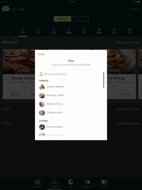 Wellzesta Life by Wellzesta