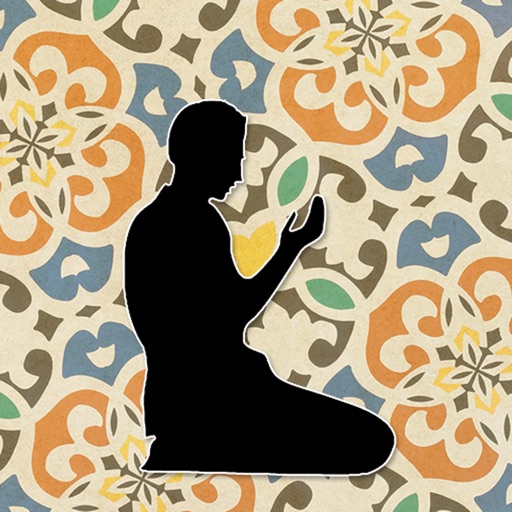 Learn Doa by Omega Mediatama