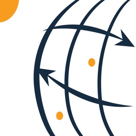 Sitrack by SITRACK.COM ARGENTINA S.A. - (iOS Apps) — AppAgg