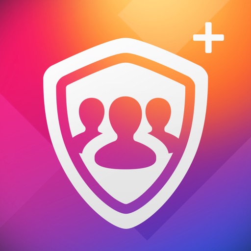 Followers Plus without Password - Safe Get Follower, Likes & Video ...