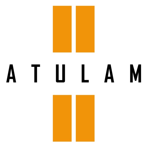 AR Atulam by Medialliance