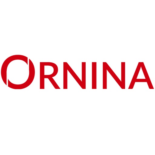 Ornina Music by Adam Odicho