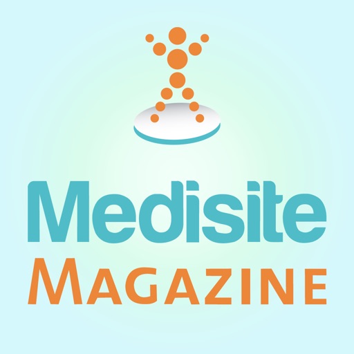 Medisite Magazine by Planet.fr SA