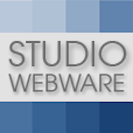 Studio-Webware by Lance Haeberle
