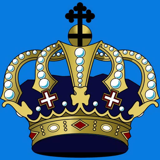 Duchess Solitaire by MmpApps Corp.