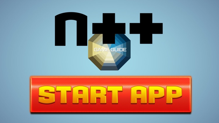 Pro Game - NPlusPlus Version by Travis Scovile