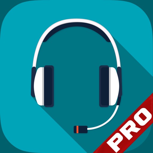 Chat Zone - Team-Speak Edition Network Chatter by Yui Wong