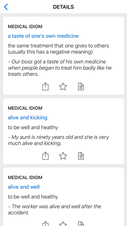 Love & Medical idioms by Kevin Pham