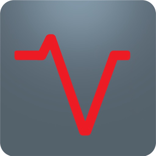 TrackerActive by Tracker Connect PTY LTD